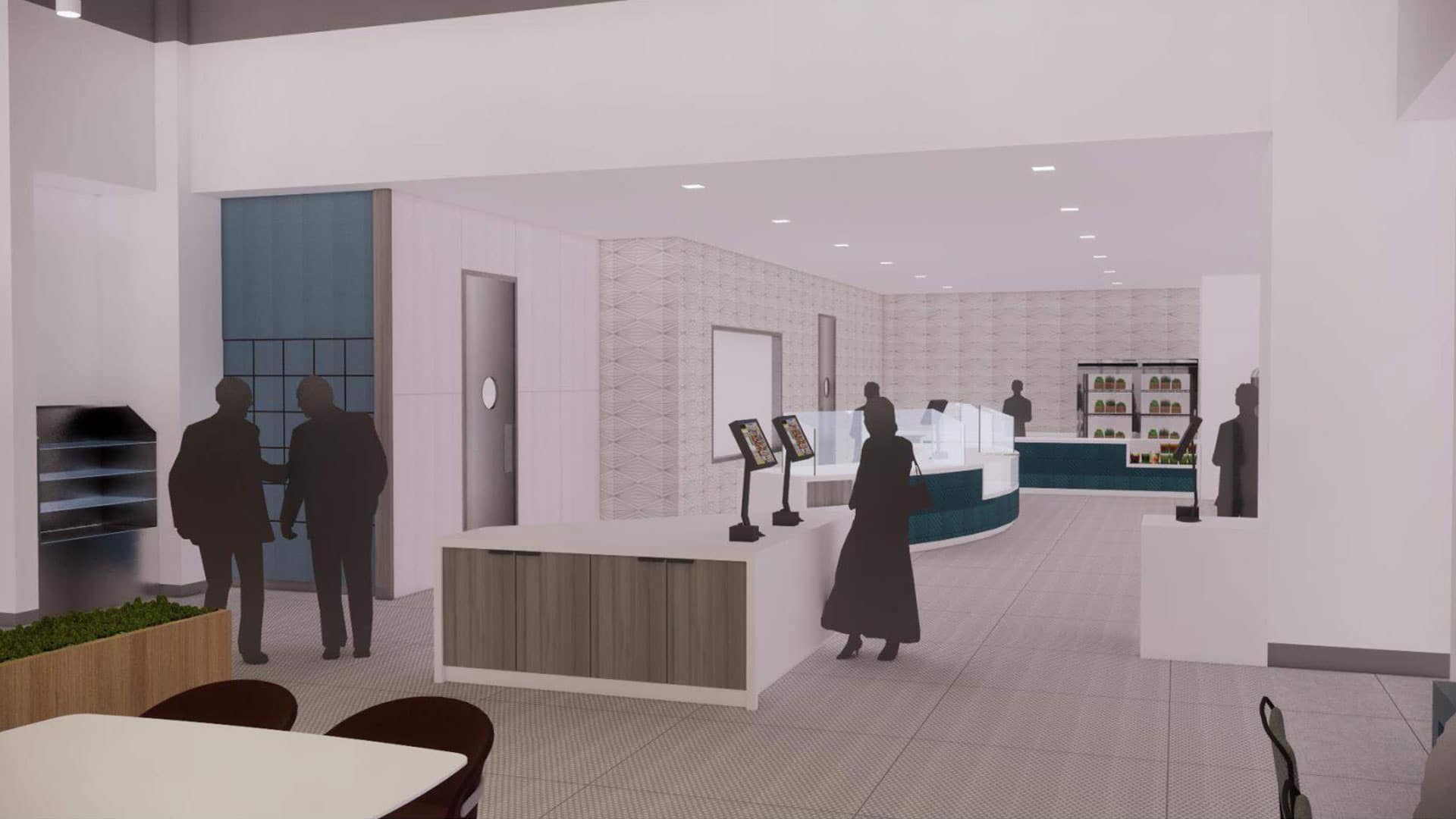 Pegasus Park | About - Pegasus Park