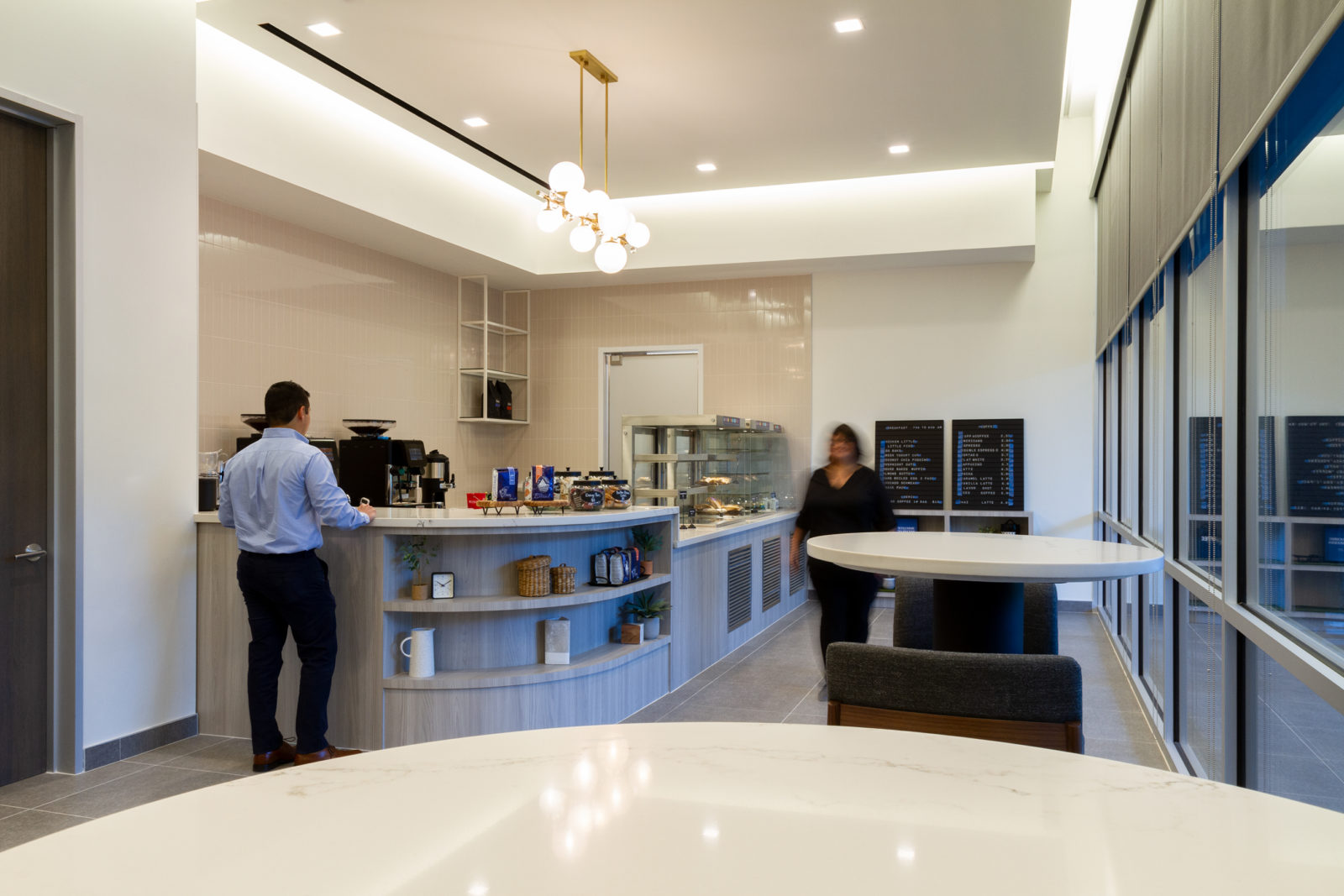 Pegasus Park | About - Pegasus Park